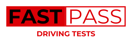 Fast Pass Driving Tests – Speedy Practical Driving Test Bookings