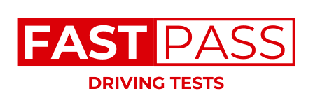 Fast Pass Driving Tests – Speedy Practical Driving Test Bookings